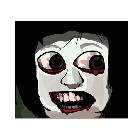 Aheno Nicos Funkbots Wiki Fandom