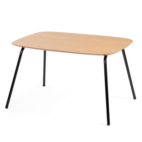 Tables Sebra