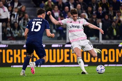 Juventus V Fiorentina Prediction Odds Betting Tips 07 04 2024