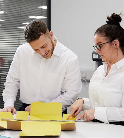 Efficient Rfid Handheld Encoding Solutions For Accurate Tagging Sml