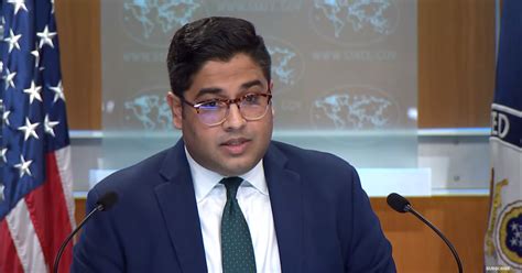 امریکا به اقدامات خود برای پاسخگو کردن طالبان در قبال نقض حقوق زنان