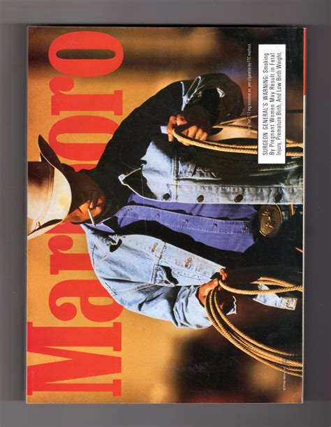 Details Magazine September 1996 Cover Noah Wyle Adult Video Angie Everhart Cher Ving