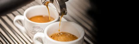 Espresso Java Doro Gourmet Coffee