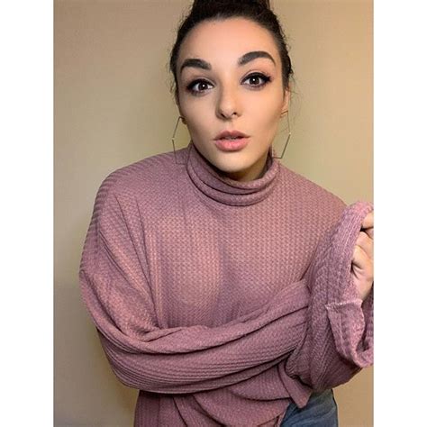 Pin By Greg Robert Miller On Deonna Purrazzo Female Wrestlers Women