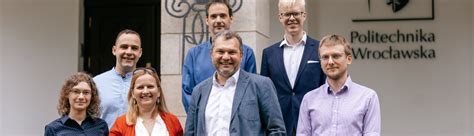 Rafał Werons Homepage