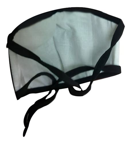 Number Of Layers 2 Layer Reusable Cotton Face Mask For Anti Pollution
