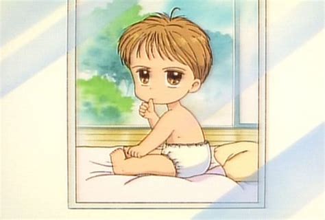 Akito Hayama Kodocha Wiki Fandom Powered By Wikia