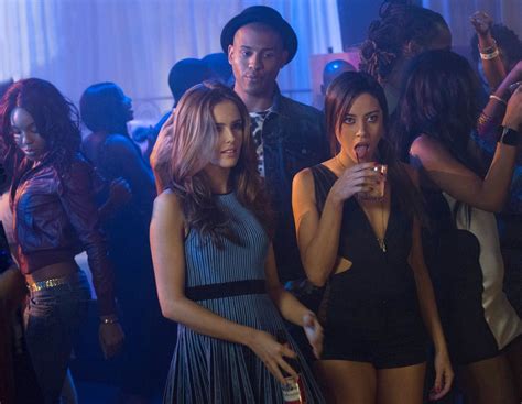 Dirty Grandpa Picture 2