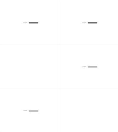 Swfchan Download Swf Info