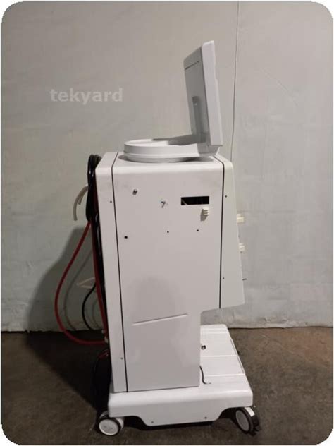Dialog Hemodialysis Dialysis Machine Auction Dialog Hemodialysis Dialysis Machine Auction