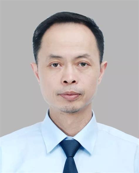 绍兴市拟提拔任用市管领导干部任前公示通告