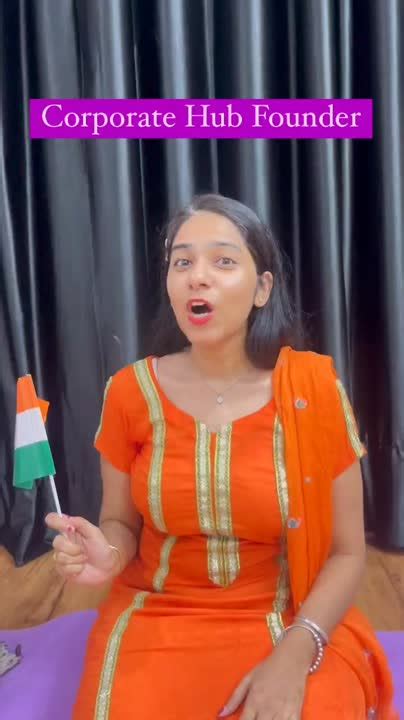 Sukhdeep Kaur On Linkedin Independenceday