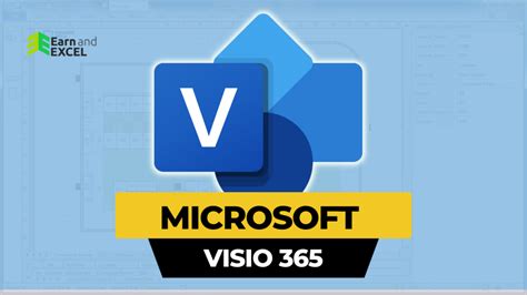 All Access Earn And Excel