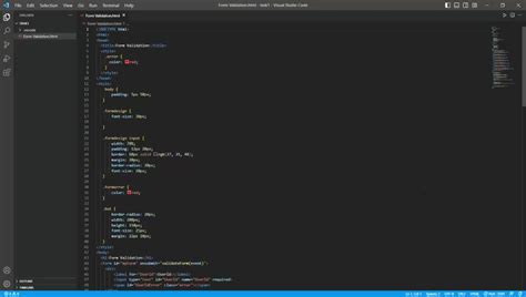 Satyam Singh On Linkedin Learnsmasher Learnsmasher Internship