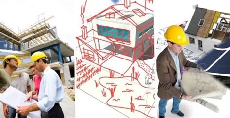Space And Zone Airflow Sizing Calculations In HVAC Systems HVAC R Solar Engineering Resource