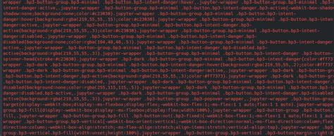 Can T Push To GitHub Because Of Large Search Index Json 80MB Issue