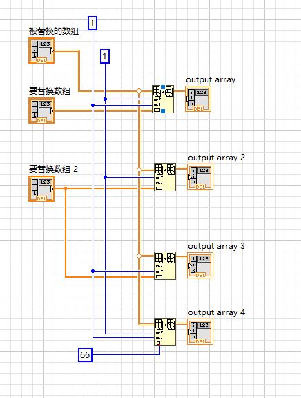 Labview应用开发——基本函数一labview函数 Csdn博客 Labview应用开发——基本函数一labview函数 Csdn博客