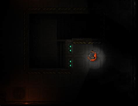 Subterrain Random Map Steam Sale Localization News Moddb