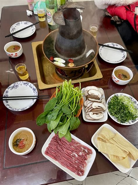 Beijing Food Tour Eat Like A Local With Untour Food Tours Rachel
