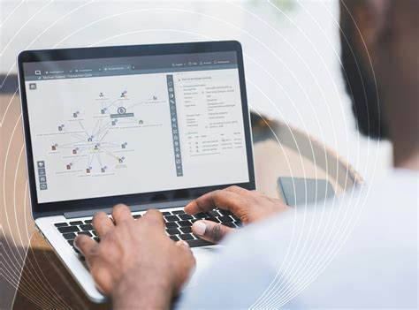 Understanding Aml Investigations And Case Management Quantexa