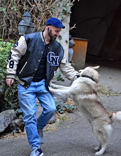 დაუჯერეთ გიორგი კეკელიძეს • Artinfo Ge