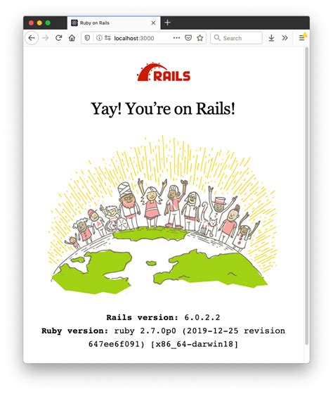 How To Build A Conference Line With Twilio And Ruby Twilio