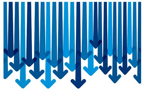 What Sets Successful Rainmakers Apart • Farone Advisors Llc
