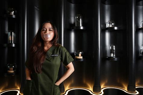 Bubble Gum X Malaysian Institute Of Accountants