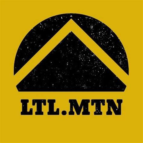 Ltl Mtn Mount Tremper Ny