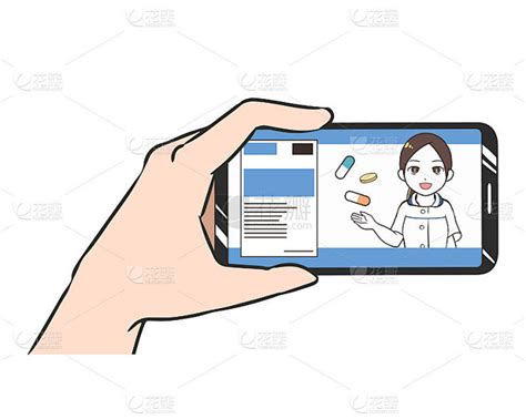 智能手机横屏在线治疗女性