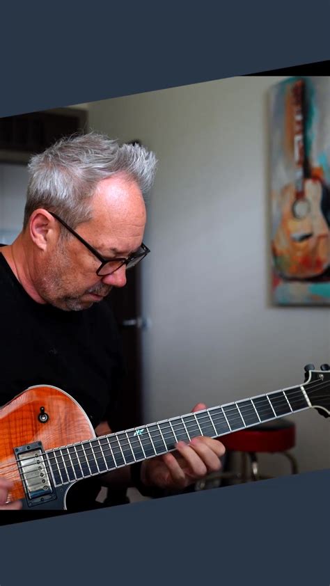 Barry Greene Video Lessons