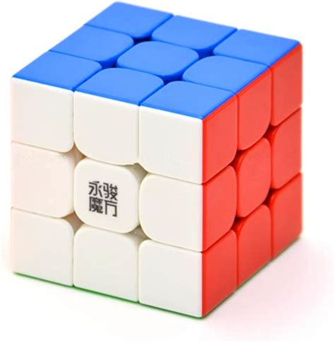 5 Best Speed Cubes To Buy In 2023 Nerdable