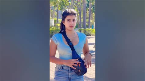 Hot Desi Girl Youtube