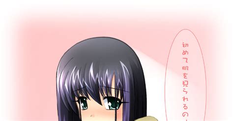 咲 Saki モモ すめらぎこうぱるくすのイラスト Pixiv