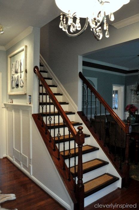 Pin On Stairs