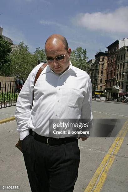 Randi Collotta Photos And Premium High Res Pictures Getty Images