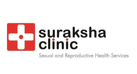 Suraksha Clinic Wikiwand