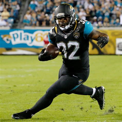 Texans Vs Jaguars Live Game Grades And Analysis For Jacksonville