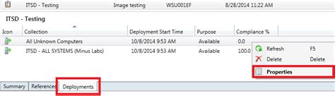 Ctc Tools Sccm Osd Manual