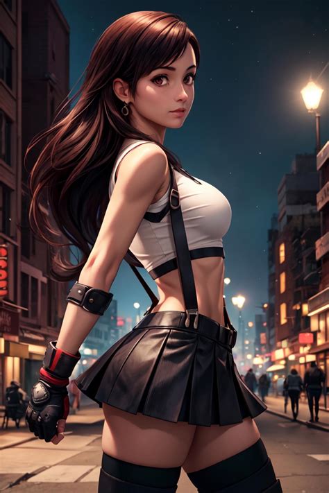 Image Posted By Aji1