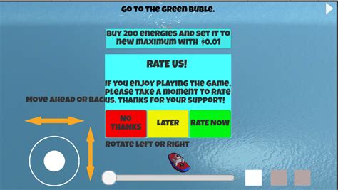 Unity Iap 200 Works Fine On Unity Game Mode But Not Working On Android Device Unity