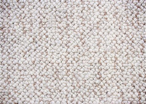 Chunky Loop Pile Carpet Scribbles From Prestige Carpets