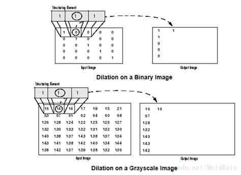Opencv——简单的识别提取图像中的水平线与垂直线图像识别算法检测取样针的垂直度 Csdn博客
