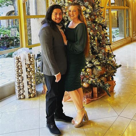 Sister Wives Star Mykelti Brown Show Off Incredible Weight Loss In
