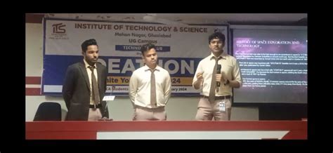 Priyanshu Mitra On Linkedin Spaceexplorationandtechnology Space