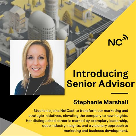 Netcast Solutions On Linkedin Netcast Leadership Innovation 32 Comments