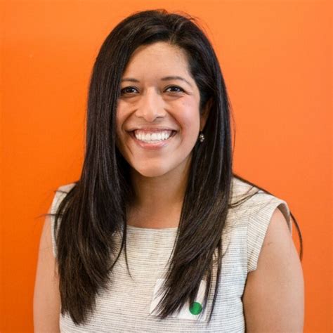 State Committee Leads Hispanic Womens Network Of Texas