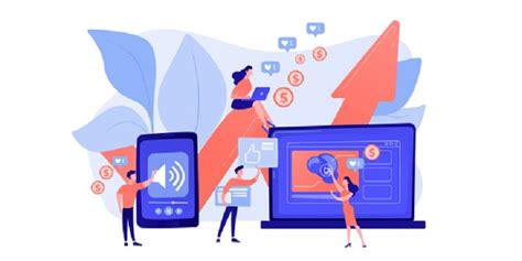 Diverse Monetisation Opportunities