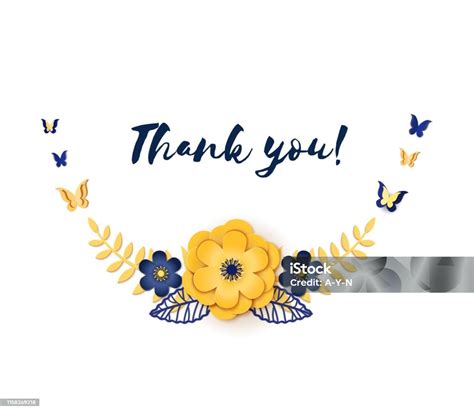 반원형 꽃 조성으로 종이 컷 디자인 종이 판타지 꽃 장식과 아름다운 배경입니다 템플릿 인사말 전단지 날짜를 저장 당신에게 카드를 감사합니다 벡터 일러스트레이션 3차원 형태에