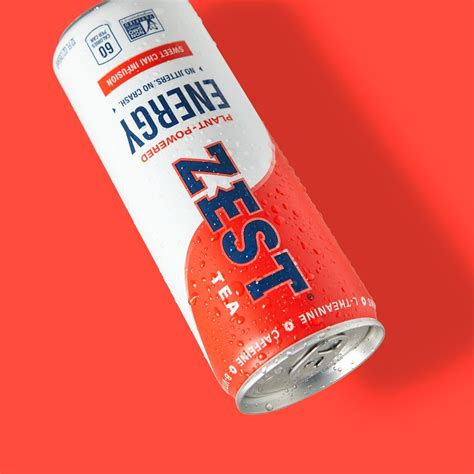 Brandy Yowell Posted On Linkedin